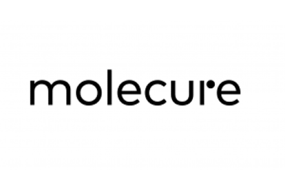 Molecure | Biotechnology | The Pharmaletter | The Pharmaletter